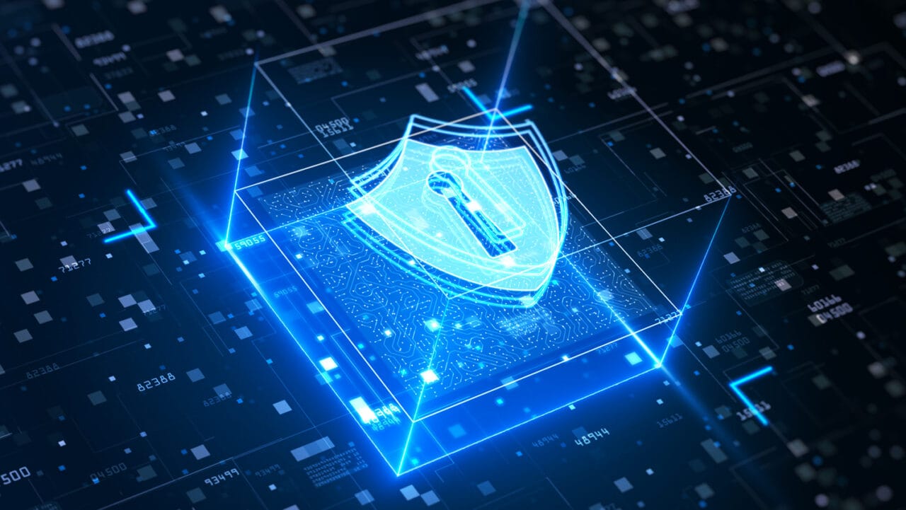 Key System Design - Pinder's Security Products