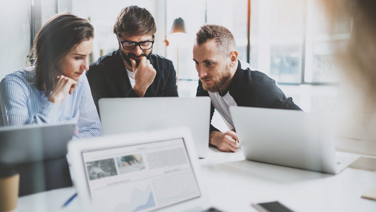 Systems Software and Locksmith Training - Pinder's Security Products